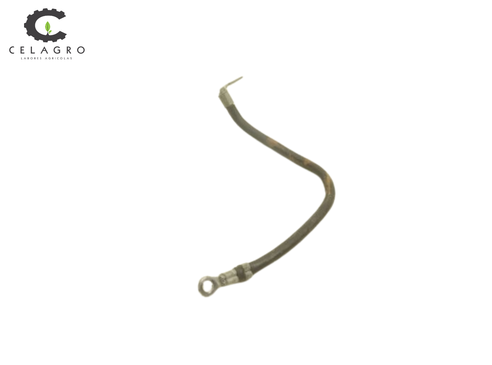 CABLE MASA BATERIA 32601-HP5-600 – CELAGRO