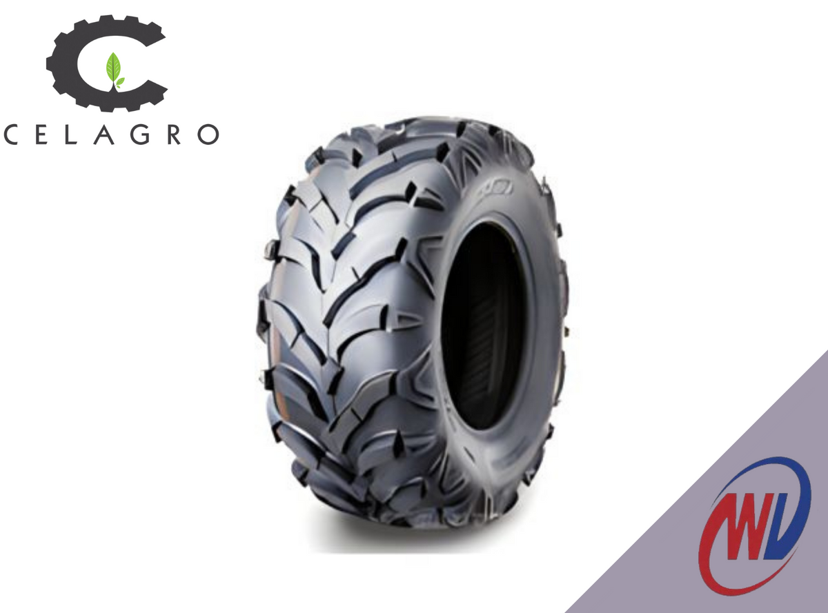 NEUMATICO WANDA 24X10-11 – CELAGRO